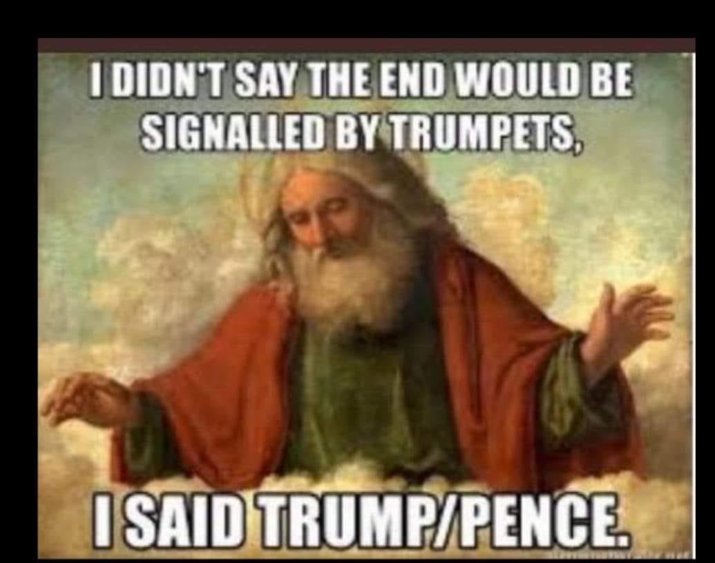 Memes! - Page 3 - Everyday Chat - Everybump Parenting & Lifestyle