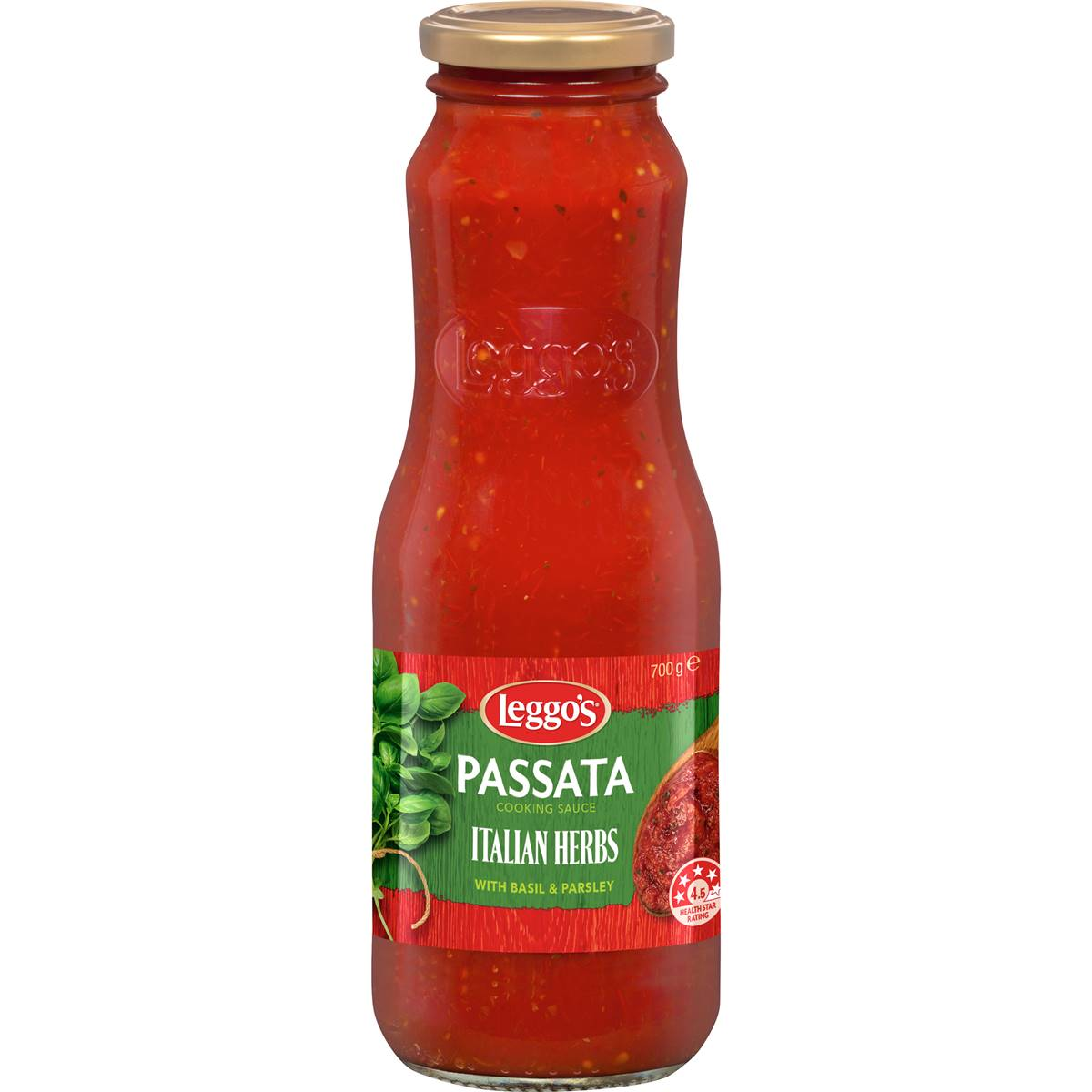 Which brands of passata do you particularly like (or dislike)? - Food ...