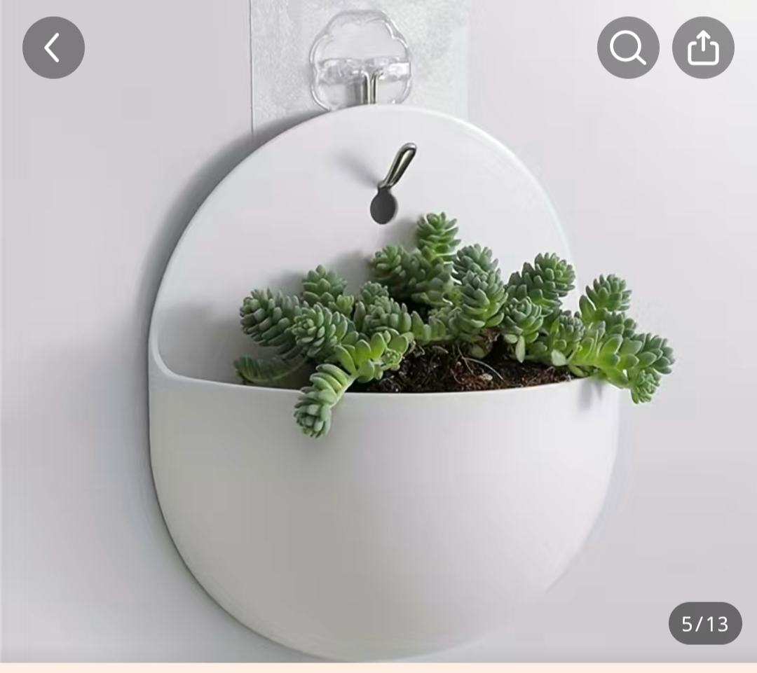 Help me make a Lego "pick and build" wall - All Things Christmas ...