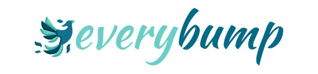 Mattel's new autistic Barbie - What Do You Think? - Everybump Parenting ...