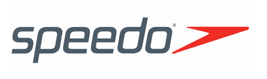 Speedo - Swim Fit. Engineered To Power Up Your Swim. - Promotions ...