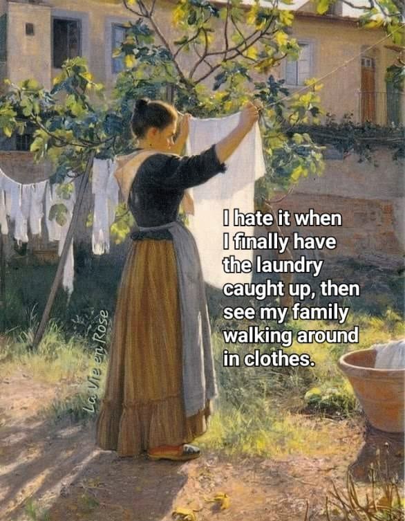 Memes #4 - Page 96 - Everyday Chat - Everybump Parenting & Lifestyle