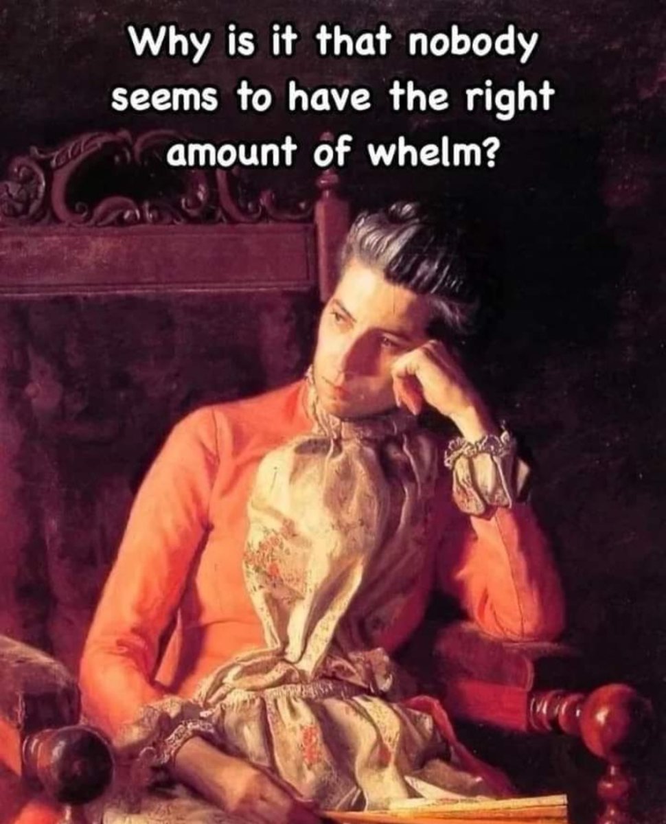 Memes #4 - Page 96 - Everyday Chat - Everybump Parenting & Lifestyle