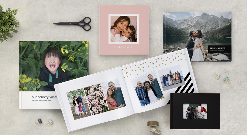 How to Print Photos at Kmart: Quick and Easy Options - Arts & Entertainment