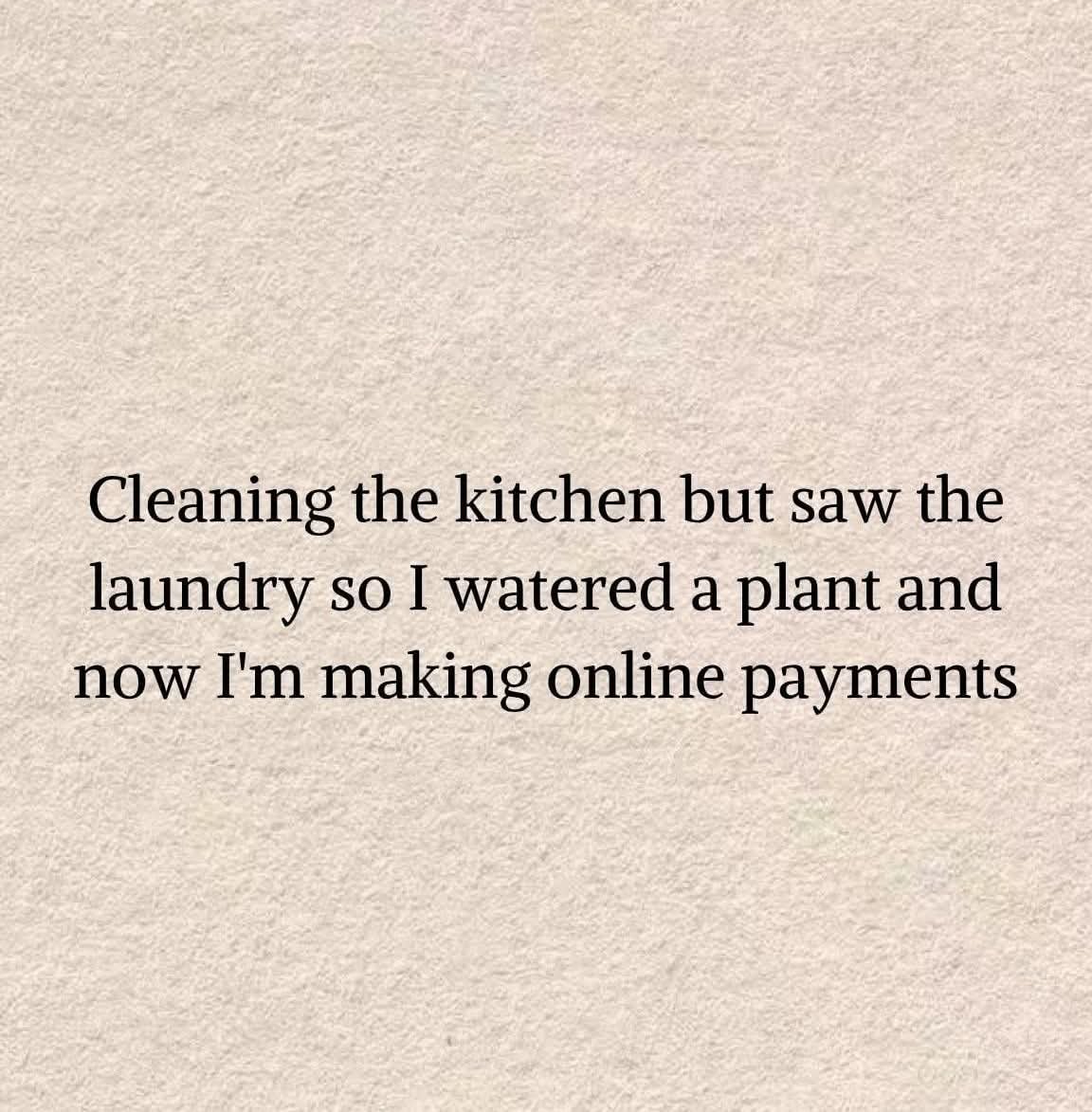 Memes #5 - Page 61 - Everyday Chat - Everybump Parenting & Lifestyle