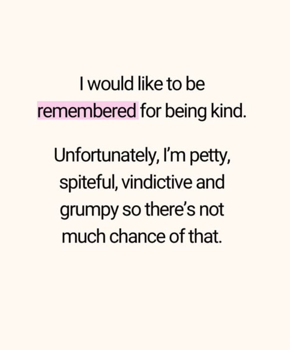 Memes #5 - Page 55 - Everyday Chat - Everybump Parenting & Lifestyle