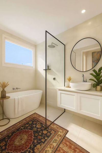 AI house staging fails - Home & Garden - Everybump Parenting & Lifestyle