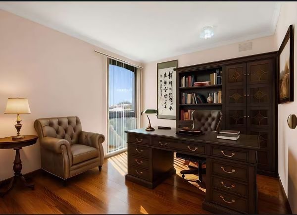 AI house staging fails - Home & Garden - Everybump Parenting & Lifestyle