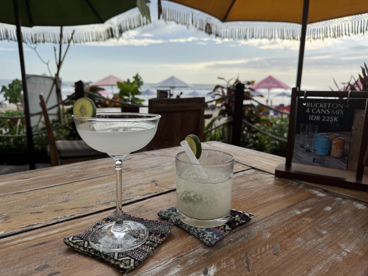 The Active Thread 2.0 - Page 7 - Sport, Fitness & Exercise - Everybump ...