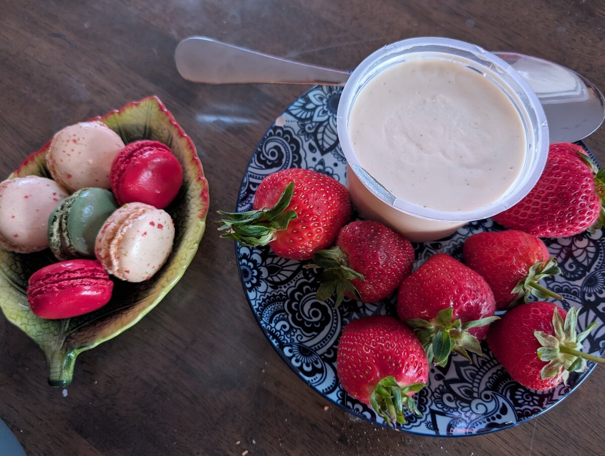 Christmas Eve/Day thread! 🎄🎄🎄 - Page 3 - Everyday Chat - Everybump ...