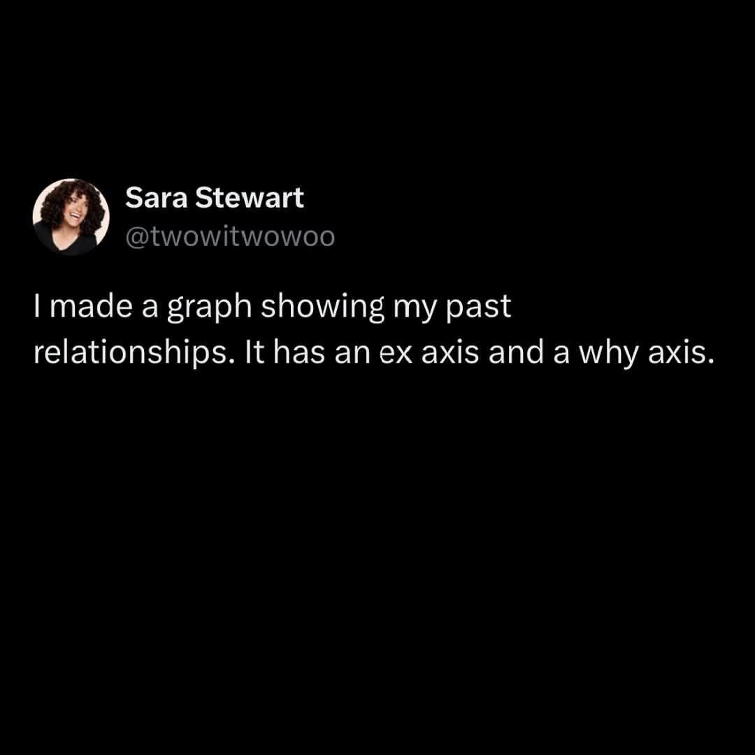 Memes #5 - Page 87 - Everyday Chat - Everybump Parenting & Lifestyle