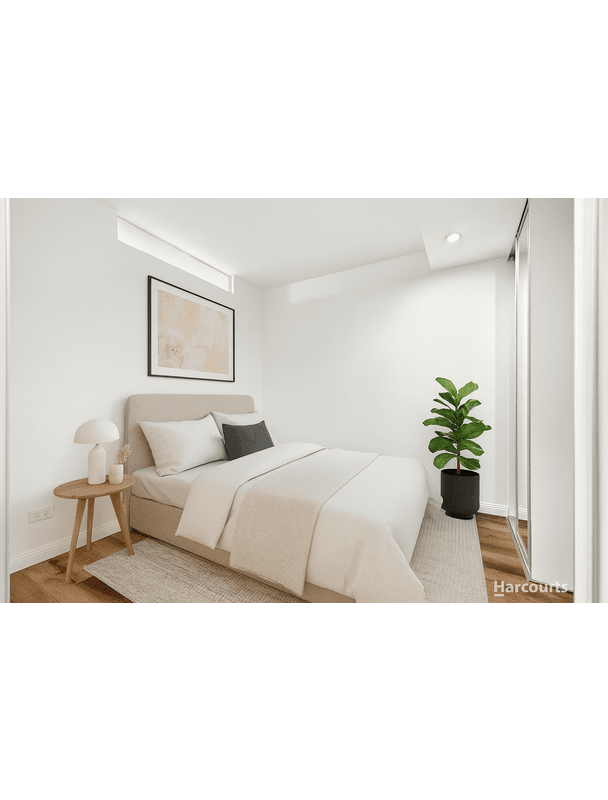 AI house staging fails - Home & Garden - Everybump Parenting & Lifestyle