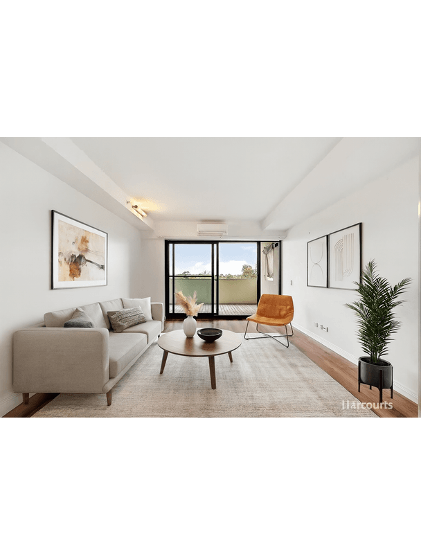 AI house staging fails - Home & Garden - Everybump Parenting & Lifestyle